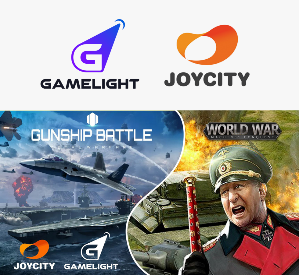 Best Use of AI in Performance Marketing - Global Performance Marketing Awards